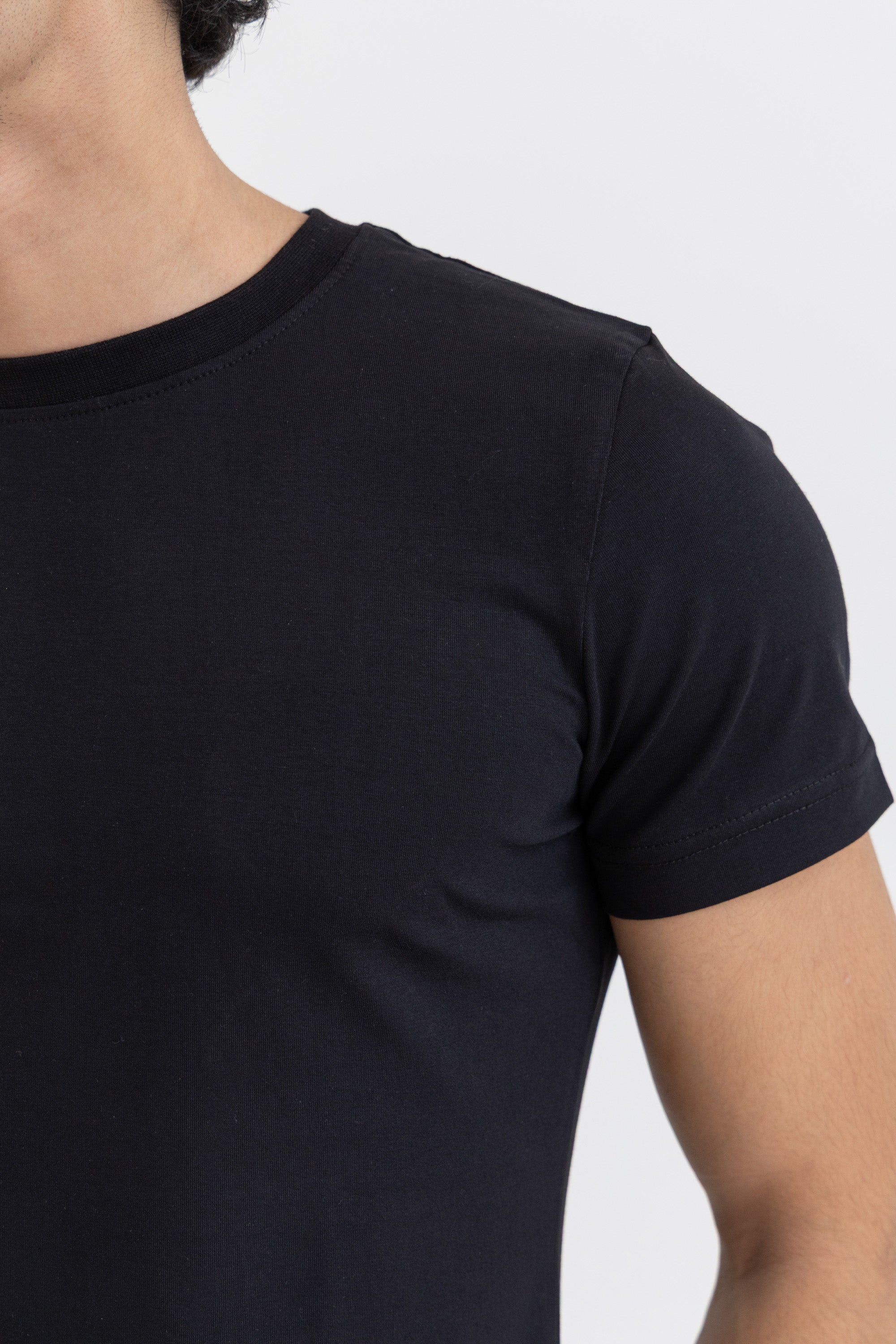 T-SHIRTS – GALVANO