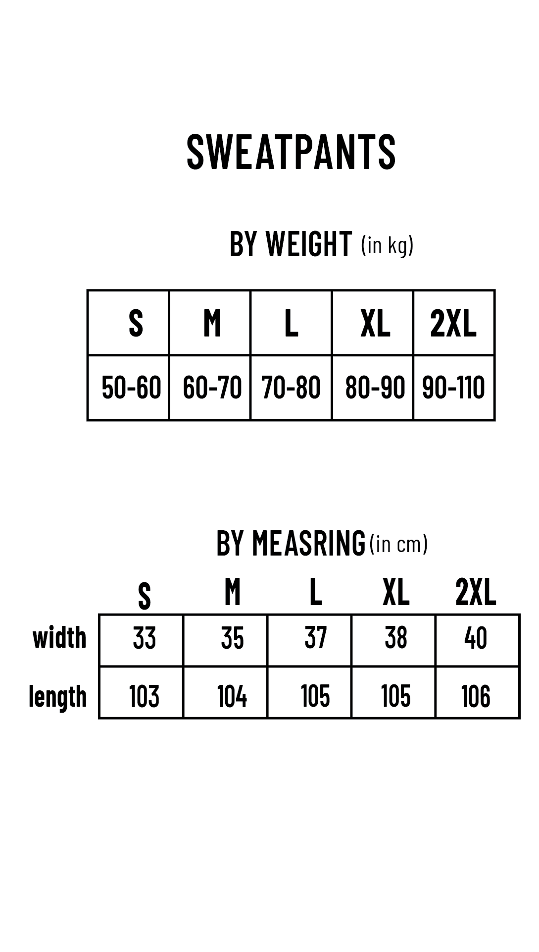 Unisex wide leg gray sweatpants – GALVANO